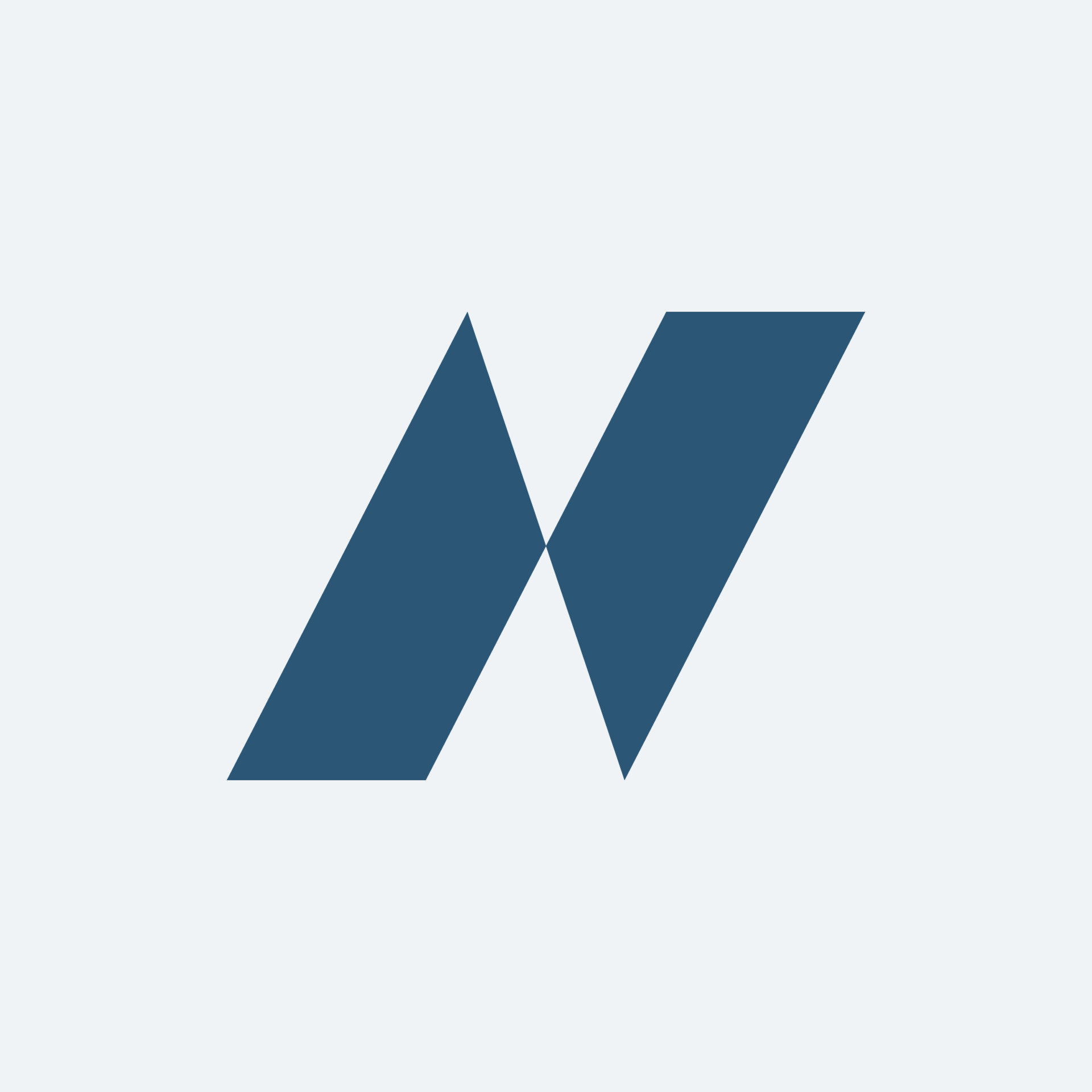 Pitch Portal Back Up : Skill Farm